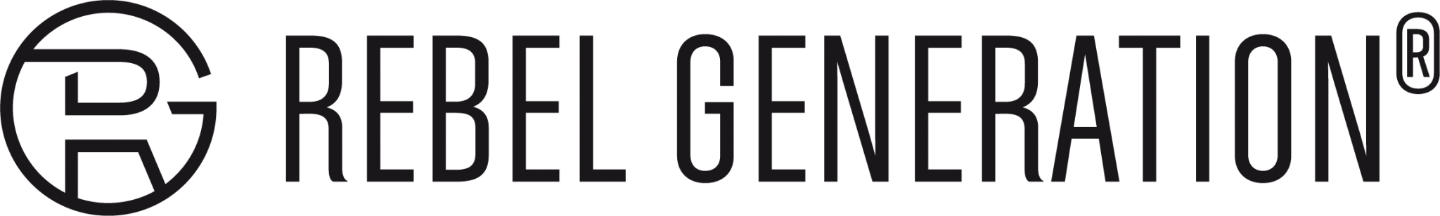 Our Story - Re-Gen Fashion - Teenswear